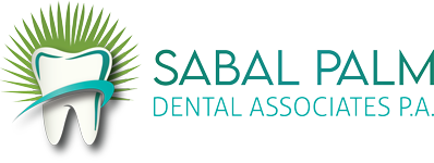 Contact – Phanord & Associates P.A.