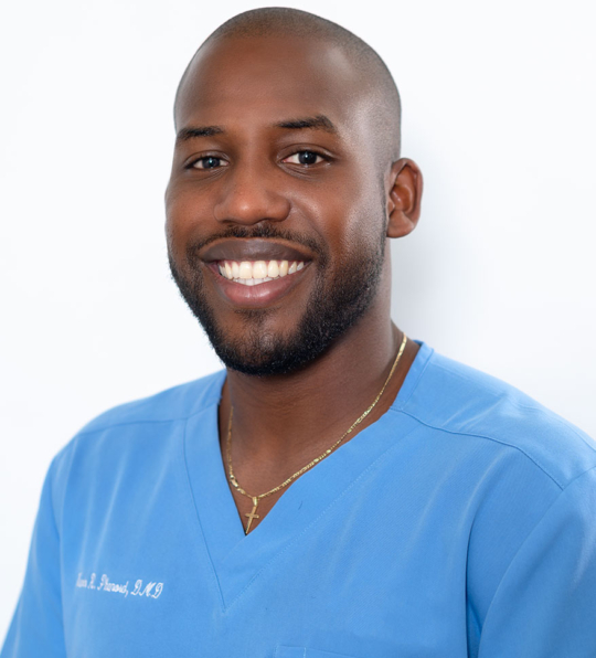 Phanord & Associates P.A. – Phanord & Associates P.A.