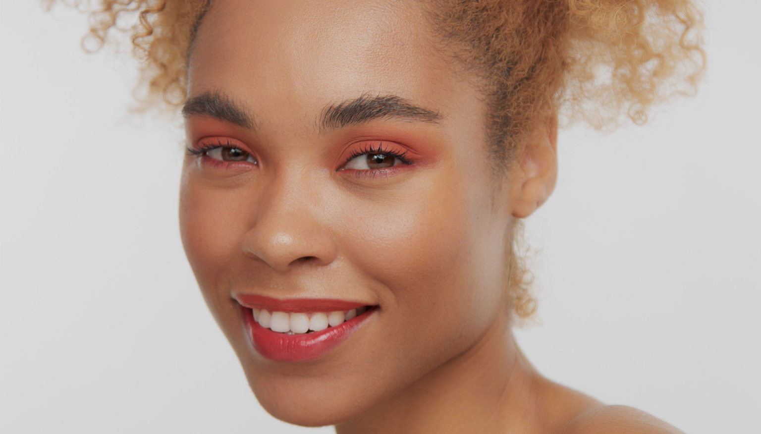 Phanord & Associates P.A. – Phanord & Associates P.A.