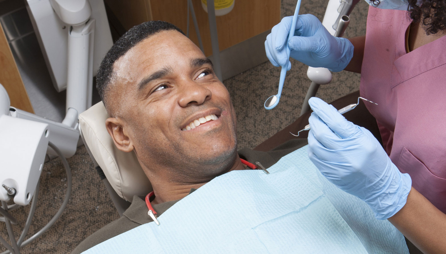 Phanord & Associates P.A. – Phanord & Associates P.A.