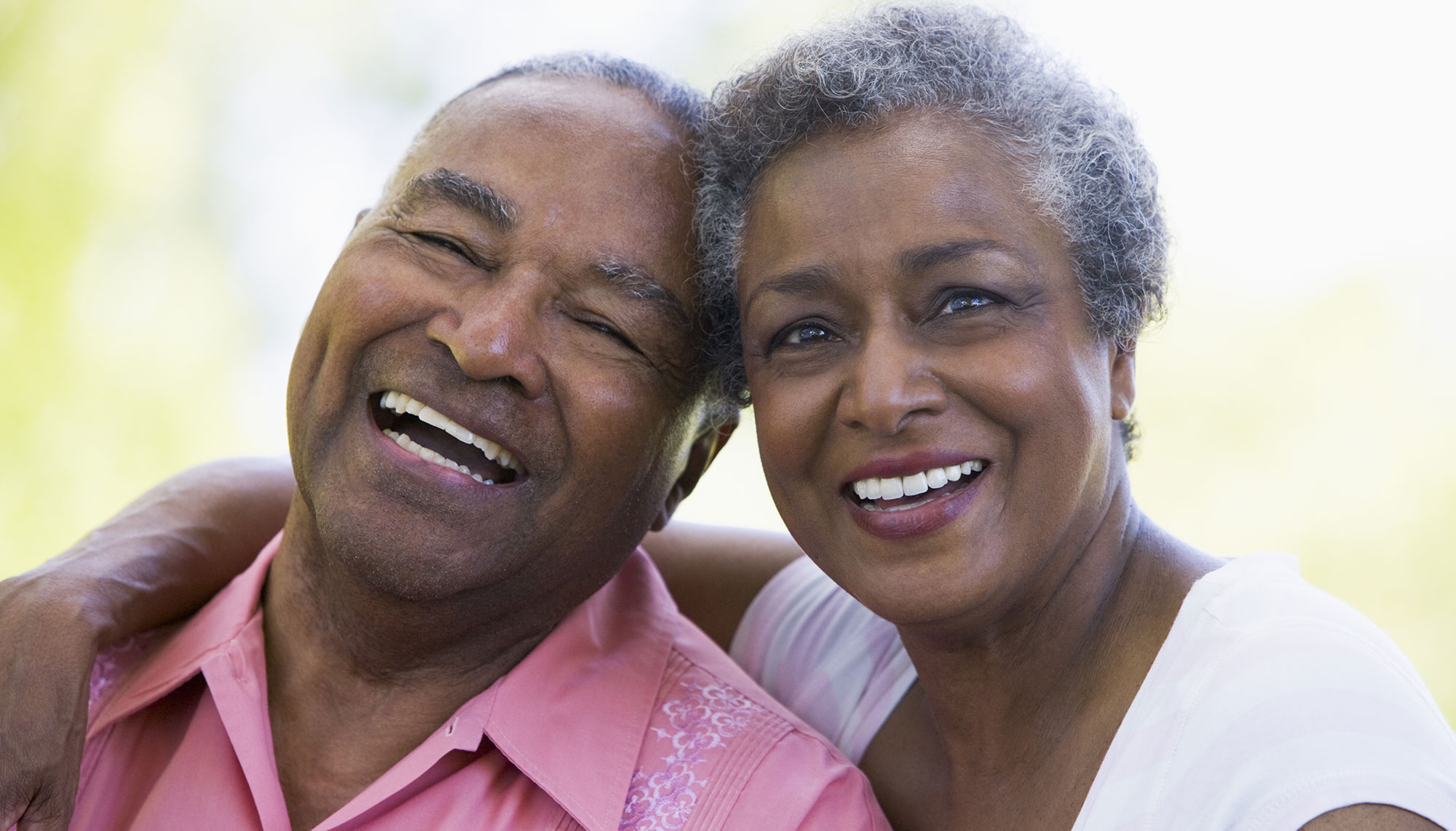 Phanord & Associates P.A. – Phanord & Associates P.A.