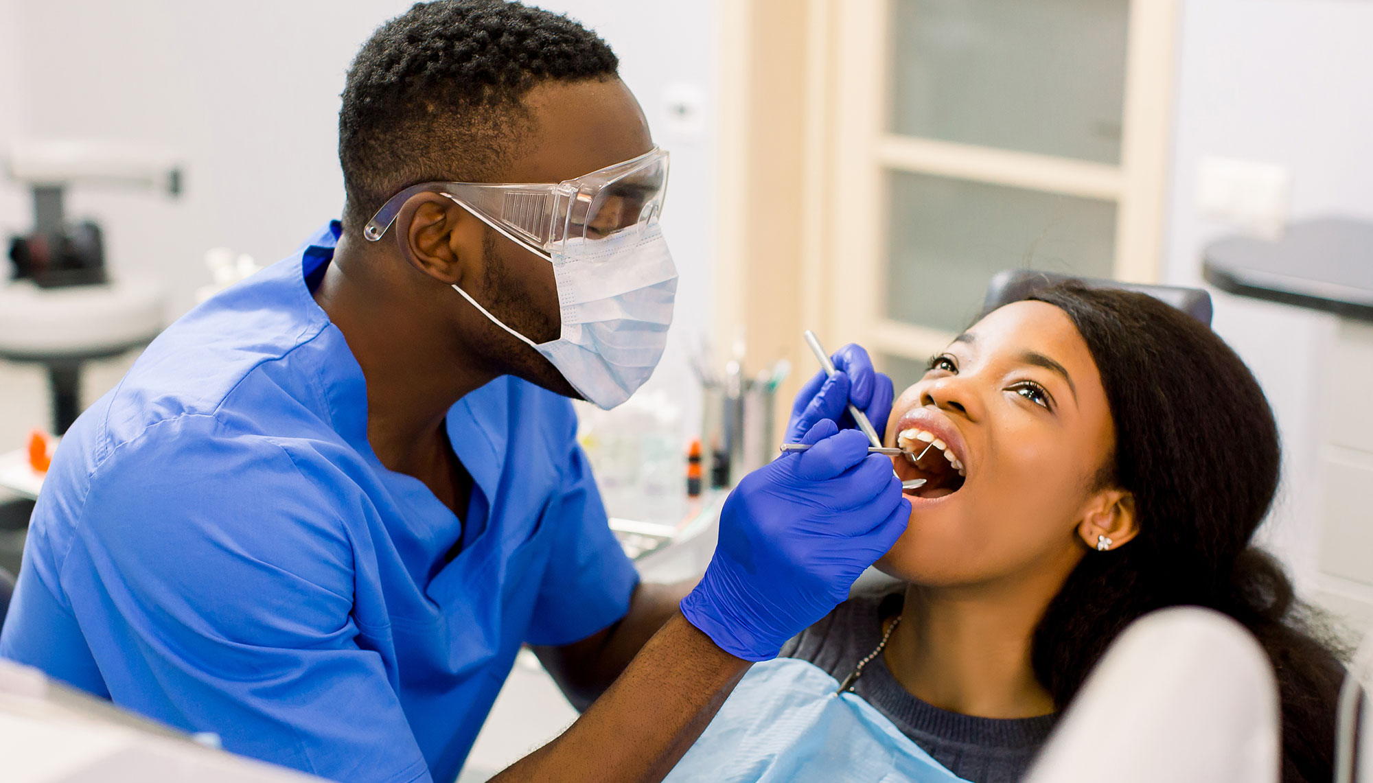 Phanord & Associates P.A. – Phanord & Associates P.A.