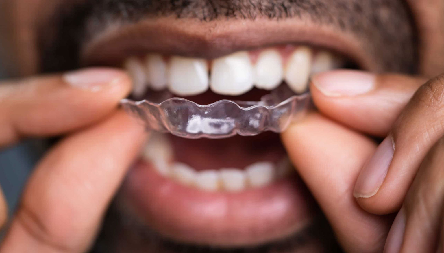 Phanord & Associates P.A. – Phanord & Associates P.A.